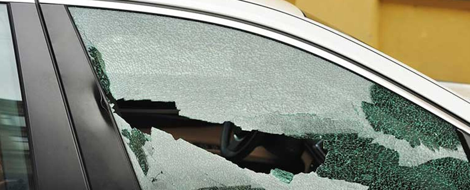 Auto Glass Repair Services | Mobile Glass Repair Near Me